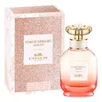 Coa - Coach Dreams Sunset Edp - Perfume Coach Dreams Sunset Eau de ...