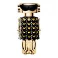 Pr - Fame Parfum - Perfume Fame Parfum Feminino - Paco Rabanne