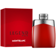 Mnt - Legend Red Edp - Perfume Legend Red Eau de Parfum Masculino ...
