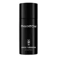 Pr - Phantom Deo - Desodorante Spray Phantom Masculino - Paco Rabanne
