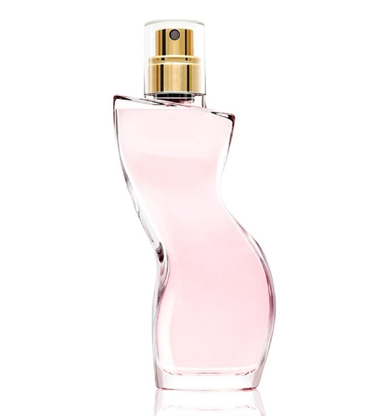 Perfume Dance Eau de Toilette Feminino - Perfume Dance Eau de Toilette ...