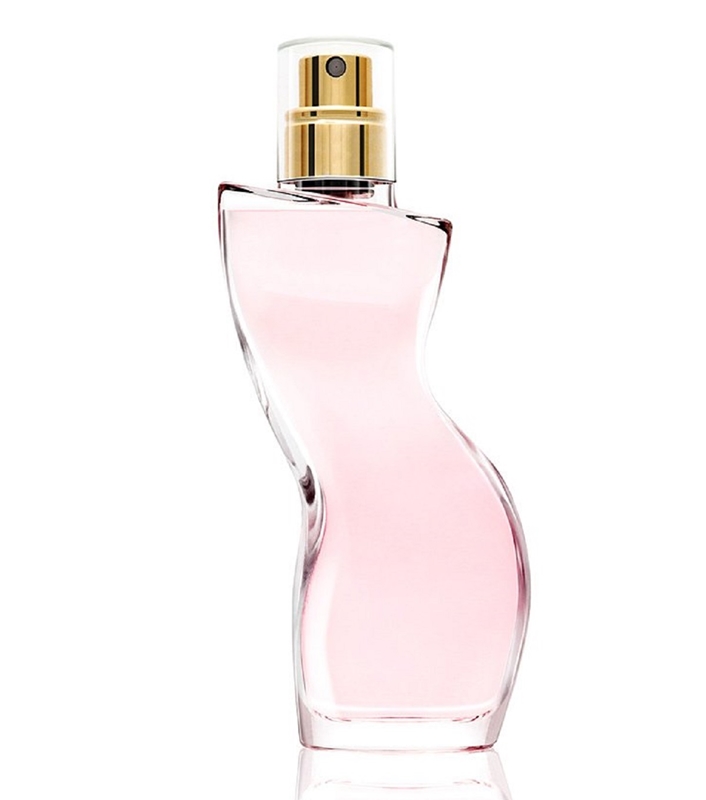 Perfume Dance Eau de Toilette Feminino - Perfume Dance Eau de Toilette ...