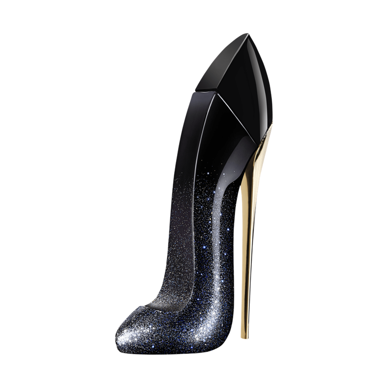 Good Girl Suprême Edp - Perfume Good Girl Suprême Eau de Parfum ...