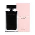Nr - Narciso Rodriguez For Her Edt - Nr - Narciso Rodriguez For Her Edt ...