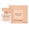 Nr - Narciso Poudrée Edp - Perfume Narciso Poudrée Eau de Parfum Femino ...